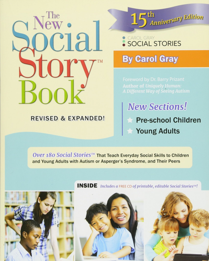 UBC SEL Resource Finder - SEL Resources